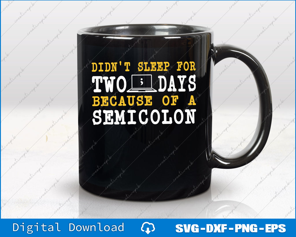Programmer Computer Software Engineer Web Developer Coder SVG File ...