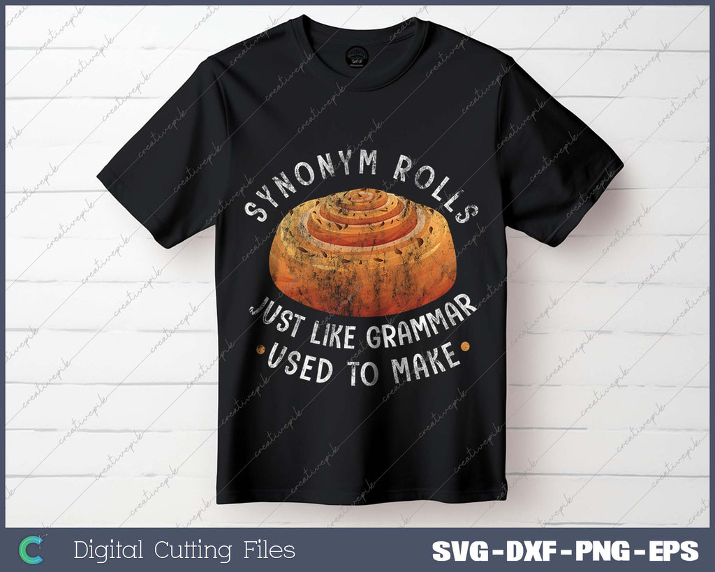 Stop Grammar Time Funny Grammar Police SVG PNG Cutting Files – creativepik